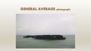 ALSA-Guidance-in-Handling-Marine-Hull-Claims(1).pptx