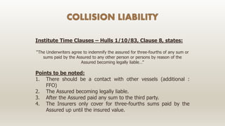 ALSA-Guidance-in-Handling-Marine-Hull-Claims(1).pptx