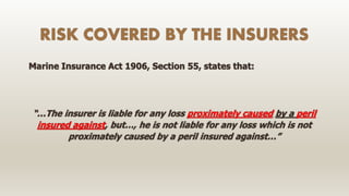 ALSA-Guidance-in-Handling-Marine-Hull-Claims(1).pptx