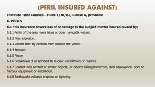 ALSA-Guidance-in-Handling-Marine-Hull-Claims(1).pptx