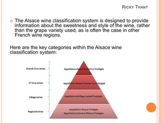 ALSACE (အာလ်ဇာ့).pptx