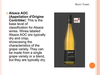 ALSACE (အာလ်ဇာ့).pptx