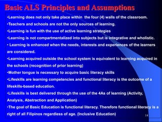 ALS A $ E - Copy.ppt