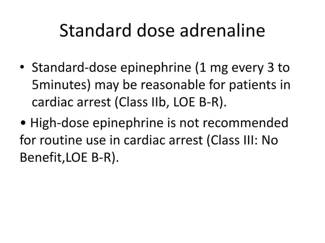 ALS Algorithm update 2020.pptx