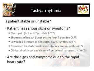 ALS Algorithm update 2020.pptx