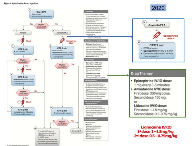 ALS Algorithm update 2020.pptx