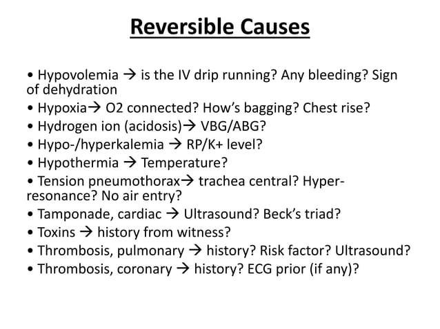 ALS Algorithm update 2020.pptx