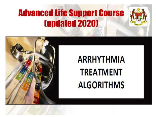 ALS Algorithm update 2020.pptx