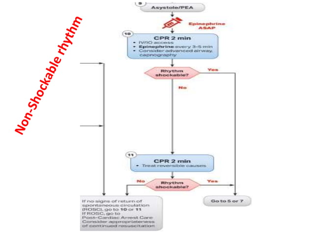 ALS Algorithm update 2020.pptx