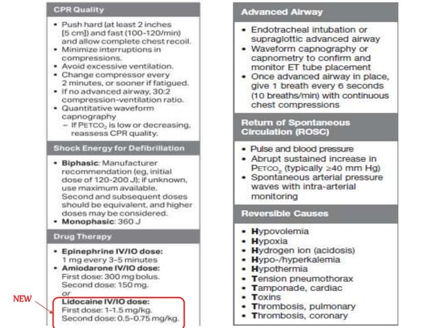 ALS Algorithm update 2020.pptx