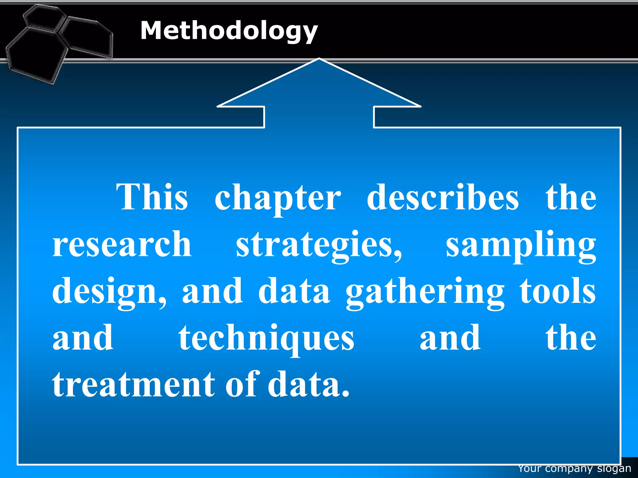 ALS_alternative_learning_system.ppt