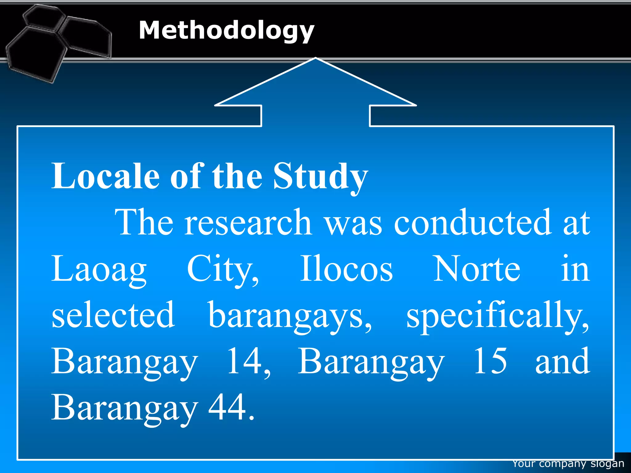 ALS_alternative_learning_system.ppt