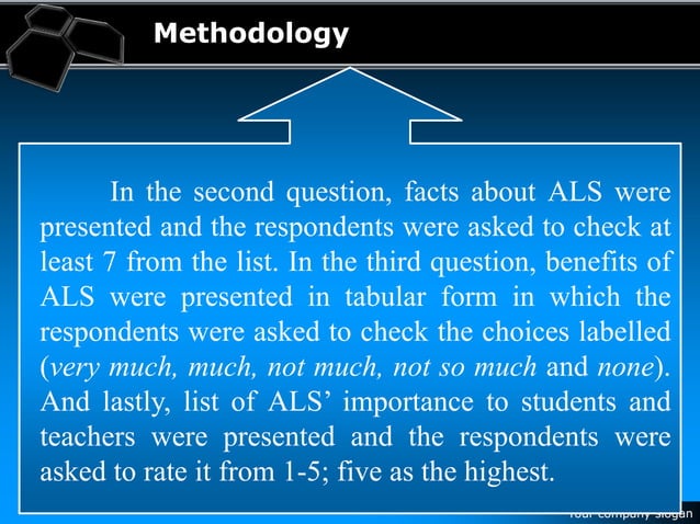 ALS_alternative_learning_system.ppt