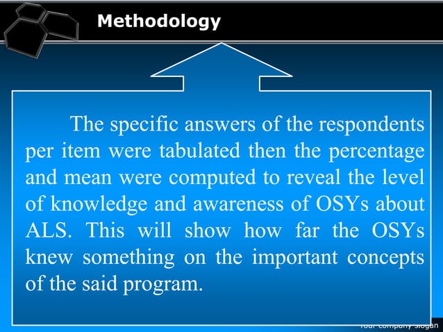 ALS_alternative_learning_system.ppt