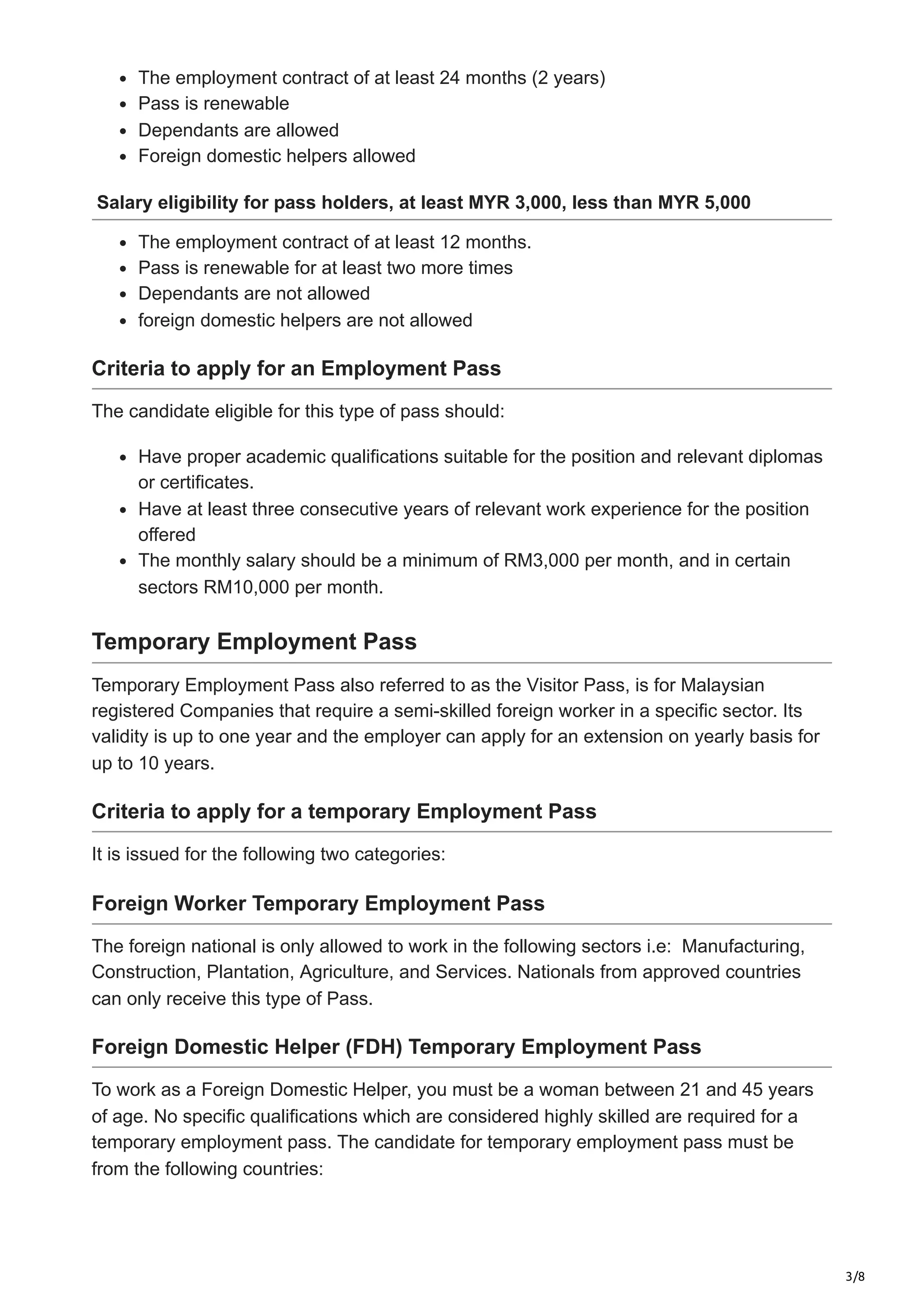 Requirements to hire foreign workers in Malaysia.pdf