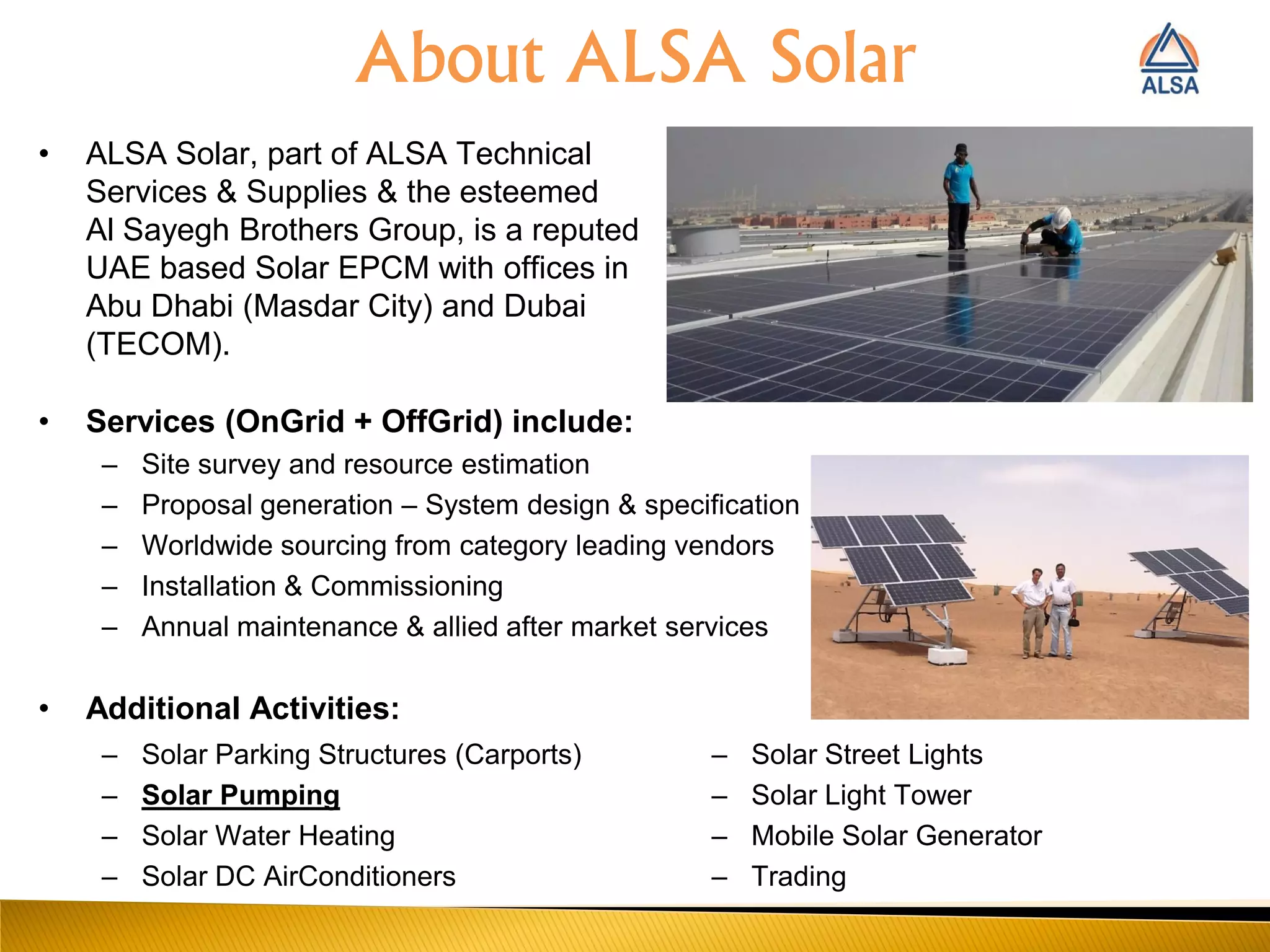 alsa_solar_pumping_intro.pdf