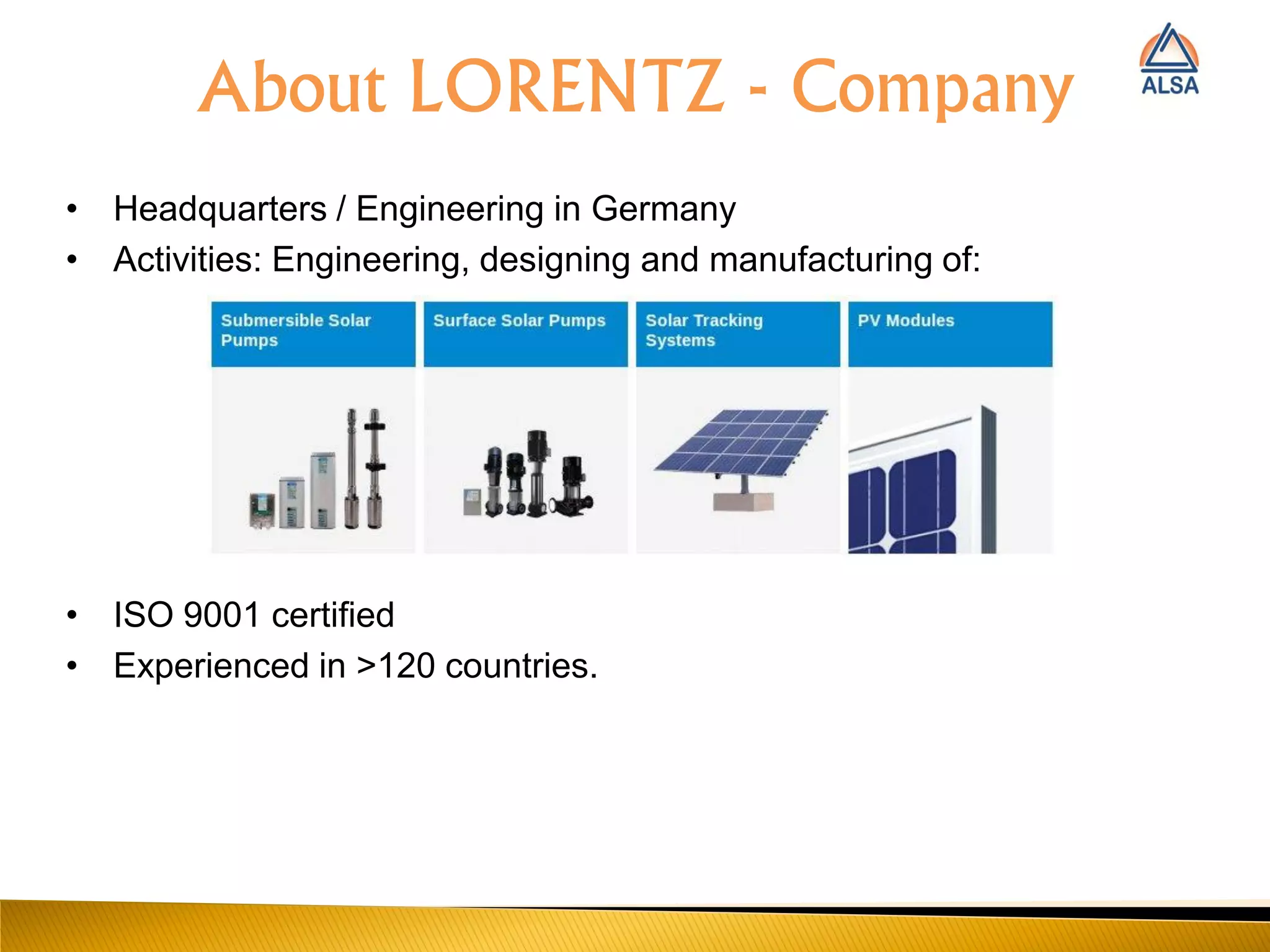 alsa_solar_pumping_intro.pdf