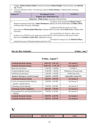 Bashar Malkawi, Managing Disruption | PDF