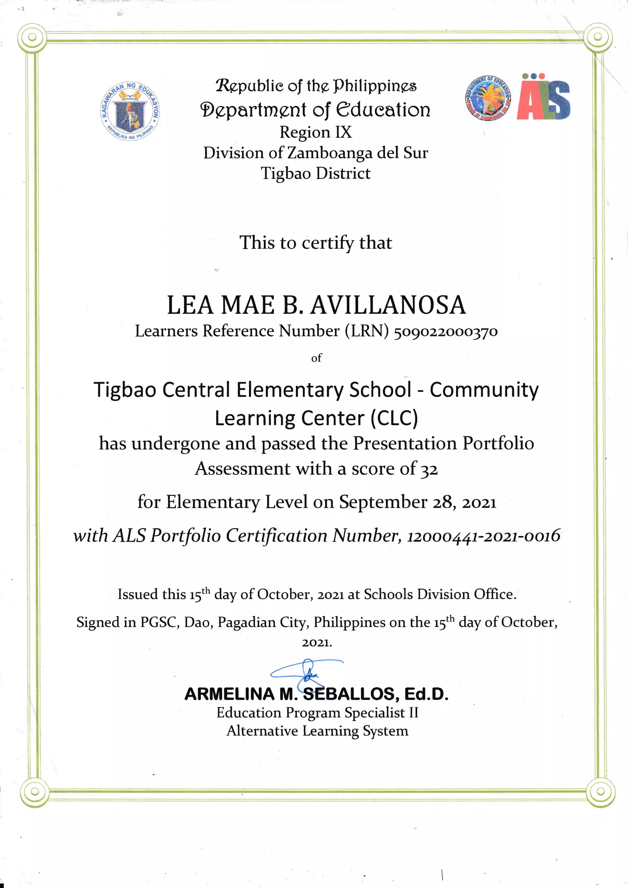 ALS Certification 1.pdf
