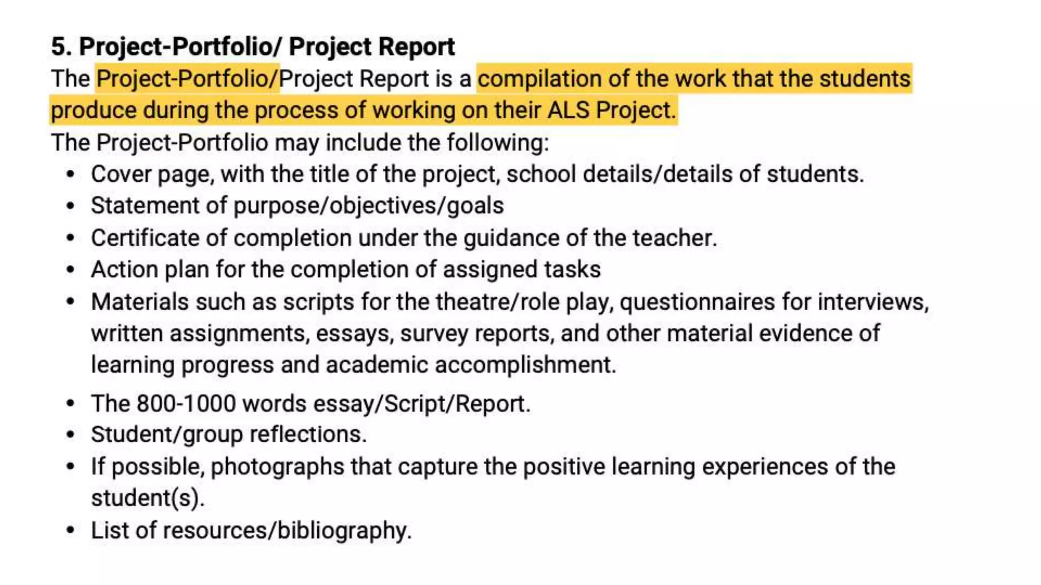 ALS CLASS XII PROJECT 22-23.pptx