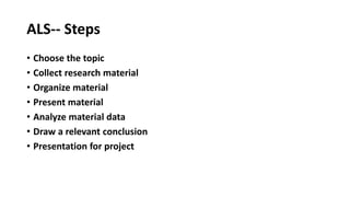 ALS CLASS XII PROJECT 22-23.pptx