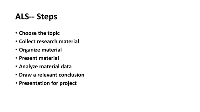 ALS CLASS XII PROJECT 22-23.pptx