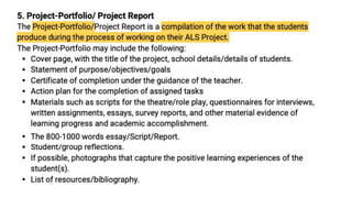 ALS CLASS XII PROJECT 22-23.pptx