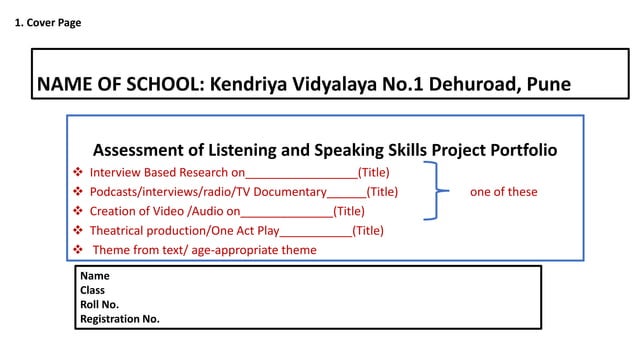 ALS CLASS XII PROJECT 22-23.pptx