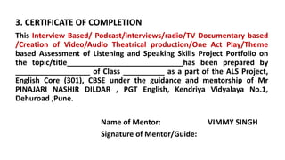 ALS CLASS XII PROJECT 22-23.pptx