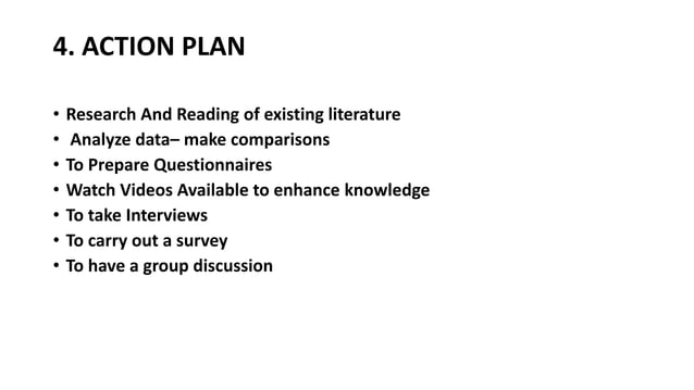 ALS CLASS XII PROJECT 22-23.pptx