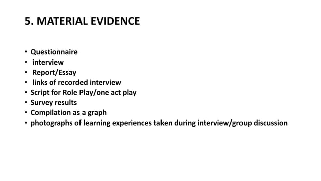 ALS CLASS XII PROJECT 22-23.pptx