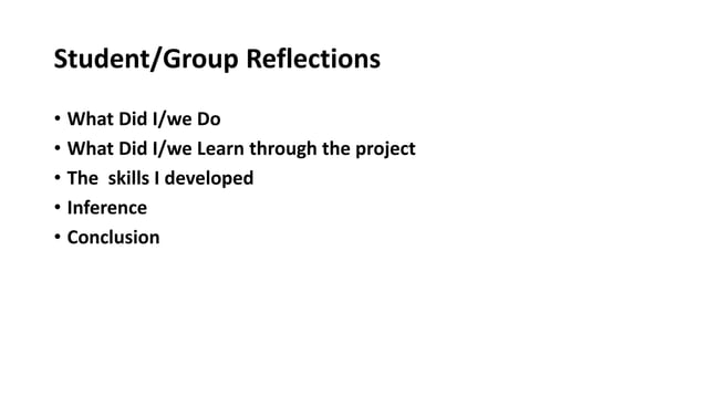 ALS CLASS XII PROJECT 22-23.pptx