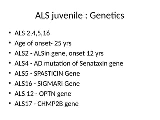 ALS_Detailed_Academic_Presentation .pptx