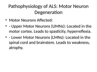 ALS_Detailed_Academic_Presentation .pptx