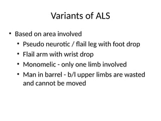 ALS_Detailed_Academic_Presentation .pptx
