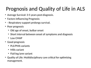 ALS_Detailed_Academic_Presentation .pptx