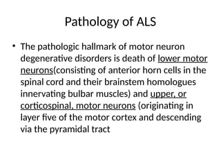 ALS_Detailed_Academic_Presentation .pptx