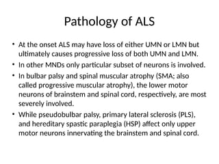 ALS_Detailed_Academic_Presentation .pptx