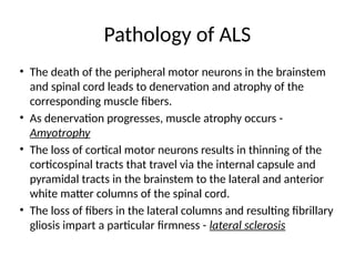 ALS_Detailed_Academic_Presentation .pptx