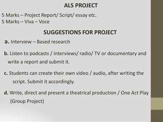 ALS ENG PROJECT 22-23.pdf