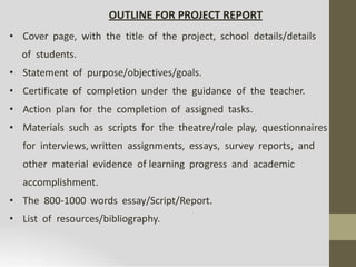 ALS ENG PROJECT 22-23.pdf