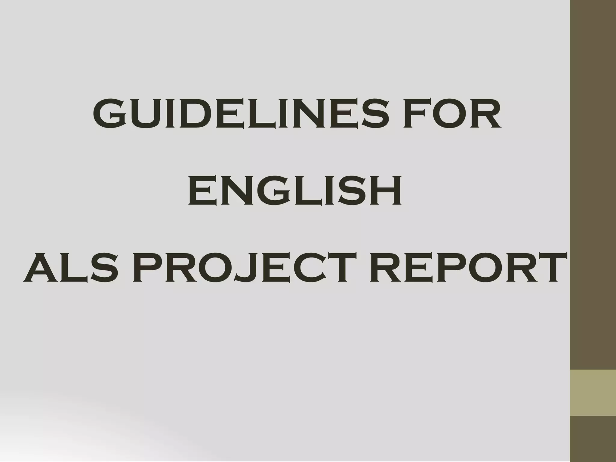 ALS ENG PROJECT 22-23.pdf