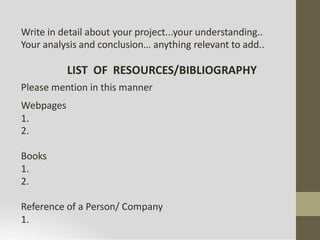 ALS ENG PROJECT 22-23.pdf