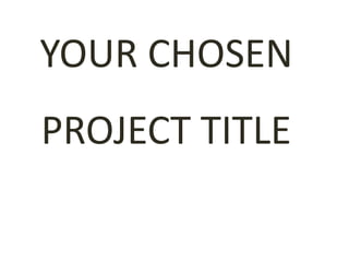 ALS ENG PROJECT 22-23.pdf