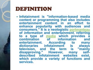 Alsep priani speking | PPT