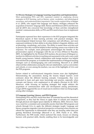 Alshamsi and Quirke 2023.pdf