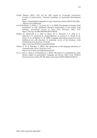 Alshamsi and Quirke 2023.pdf