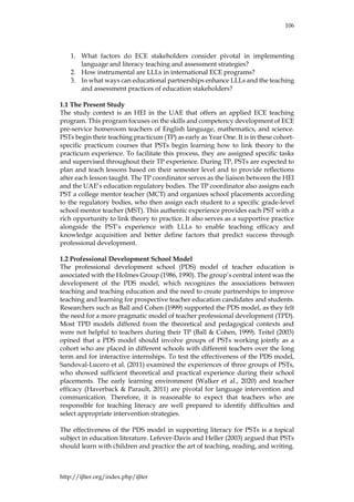 Alshamsi and Quirke 2023.pdf