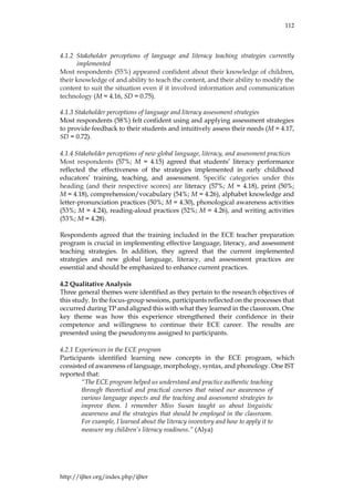 Alshamsi and Quirke 2023.pdf