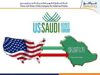 Marafiq | PPT